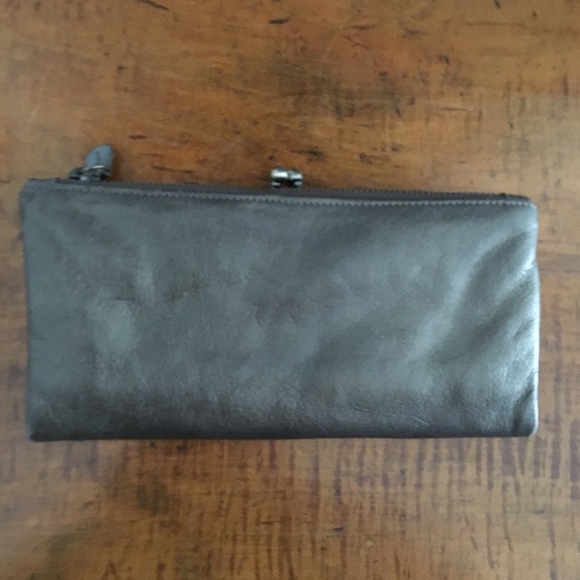 latico | Bags | Copy Large Soft Leather Latico Wallet | Poshmark